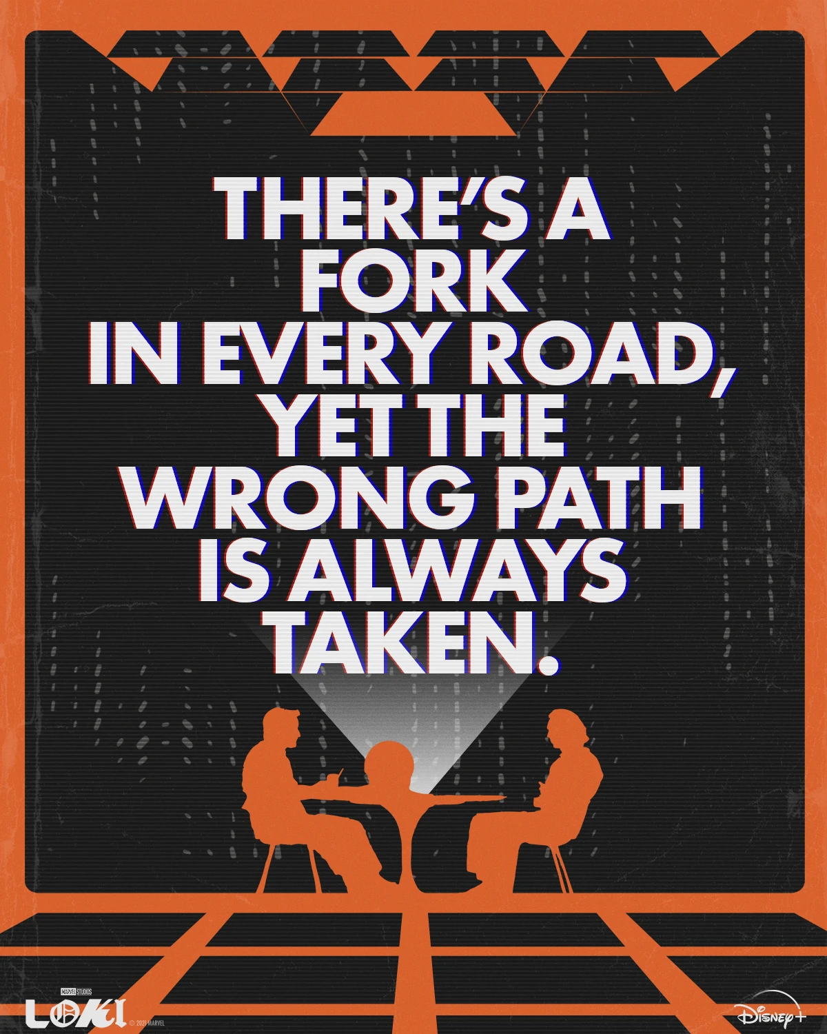 Glorious Purpose/Gallery | Disney Wiki | Fandom