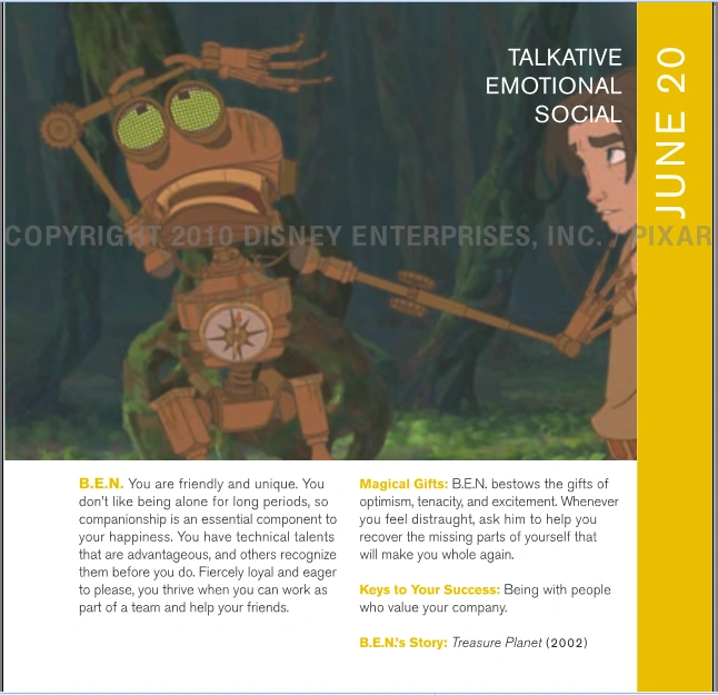 June 20 | Disney Wiki | Fandom