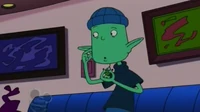 Lloyd Nebulon/Gallery | Disney Wiki | Fandom