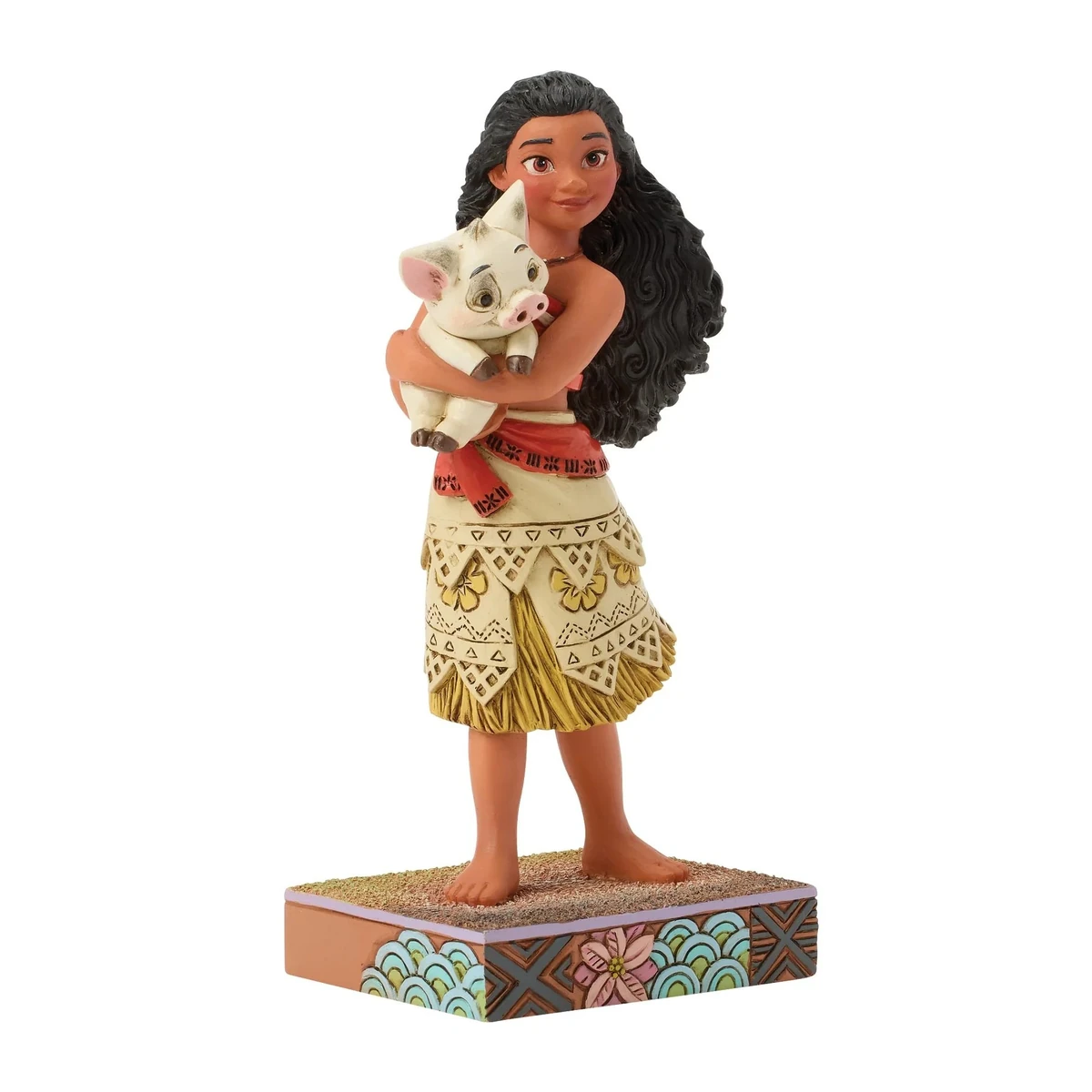 Moana/Gallery/Merchandise | Disney Wiki | Fandom