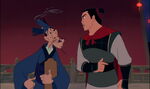 Chi-Fu | Disney Wiki | Fandom