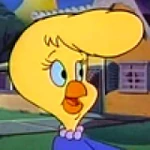 Herb and Binkie Muddlefoot/Gallery | Disney Wiki | Fandom