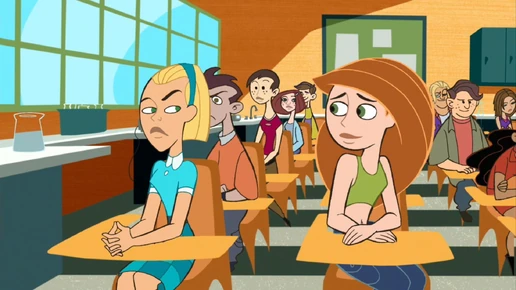 Partners | Disney Wiki | Fandom