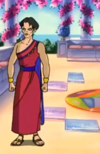 Legenda Atlantidei | Disney Wiki | Fandom