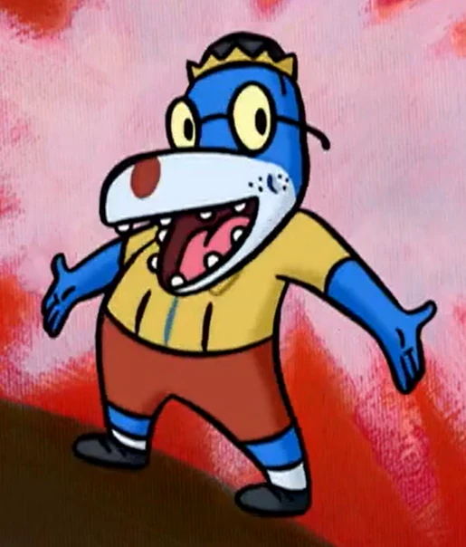 Spot Helperman | Disney Wiki | Fandom