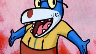 Discuss Everything About Disney Wiki | Fandom