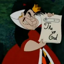 Reina de Corazones/Galería | Disney Wiki | Fandom