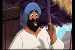 Ranjan S Father Gallery Disney Wiki Fandom