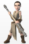 Rey | Disney Wiki | Fandom