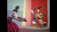 Yaya | Disney Wiki | Fandom