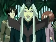 Prince Phobos | Disney Wiki | Fandom