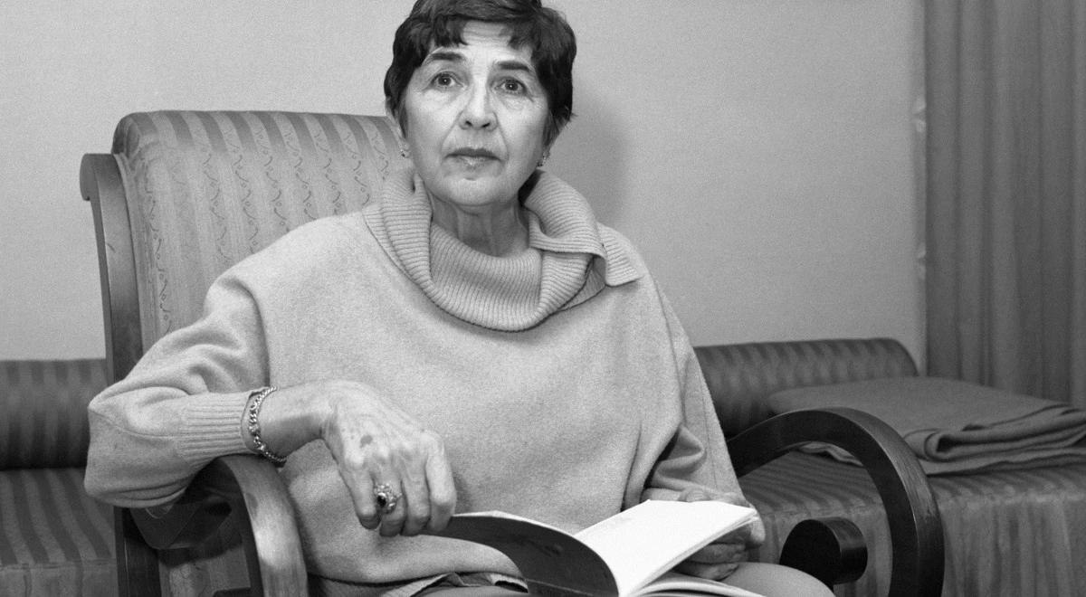 Zofia Rysiówna | Disney Wiki | Fandom