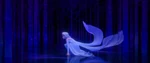 Ahtohallan | Disney Wiki | Fandom