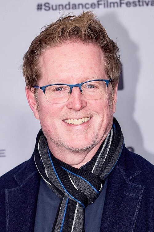 Andrew Stanton | Disney Wiki | Fandom