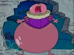 Zit (Dave the Barbarian) | Disney Wiki | Fandom