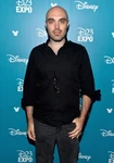David Lowery | Disney Wiki | Fandom
