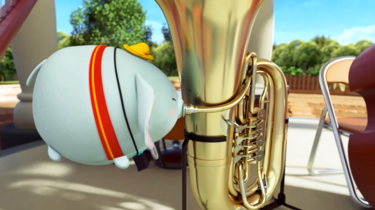 Rock The Amphitheater | Disney Wiki | Fandom