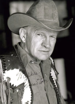 Walker Edmiston | Disney Wiki | Fandom