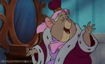 Mouse Queen/Gallery | Disney Wiki | Fandom