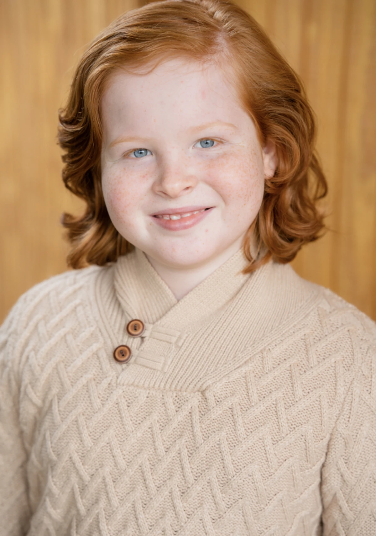 Gracen Newton | Disney Wiki | Fandom