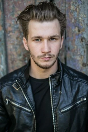 Henryk Simon | Disney Wiki | Fandom