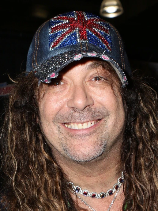 Jess Harnell | Disney Wiki | Fandom