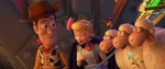 Lamp Life | Disney Wiki | Fandom