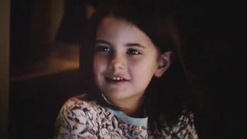 Morgan Stark | Disney Wiki | Fandom