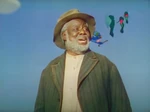Mr. Bluebird | Disney Wiki | Fandom
