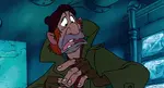 Fagin/Gallery | Disney Wiki | Fandom