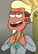 Chip (disambiguation) | Disney Wiki | Fandom