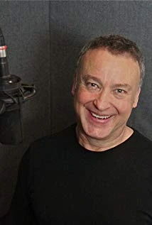 Ron Rubin | Disney Wiki | Fandom