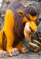 Scar/Galería | Disney Wiki | Fandom