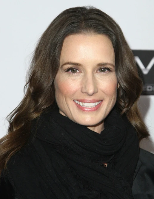 Shawnee Smith | Disney Wiki | Fandom