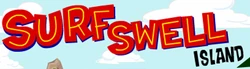 Surf Swell Island | Disney Wiki | Fandom