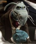 Uncle Deadly | Disney Wiki | Fandom