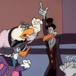 Derek Blunt | Disney Wiki | Fandom