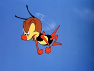 Bubble Bee | Disney Wiki | Fandom