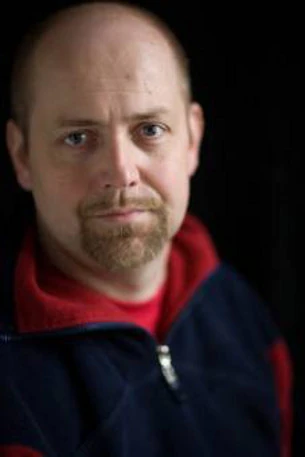 Adam Biedrzycki | Disney Wiki | Fandom