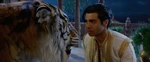 Rajah | Disney Wiki | Fandom