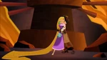 Demanitus Device | Disney Wiki | Fandom
