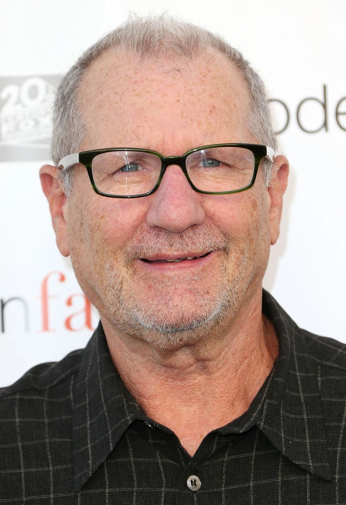 Ed O'Neill | Disney Wiki | Fandom