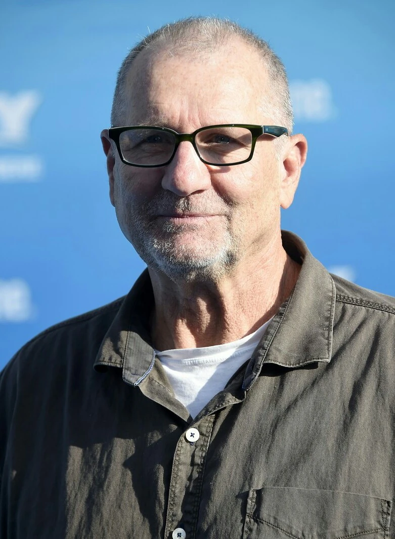Ed O'Neill | Disney Wiki | Fandom