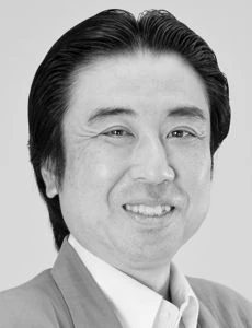 Eiji Yanagisawa | Disney Wiki | Fandom