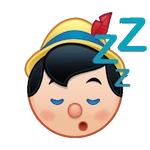 Pinocchio (character)/Gallery/Video Games | Disney Wiki | Fandom