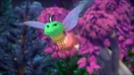 Vern | Disney Wiki | Fandom