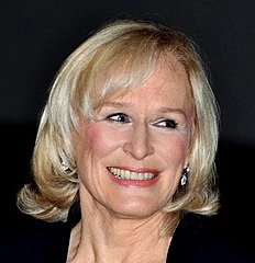 Glenn Close | Disney Wiki | Fandom