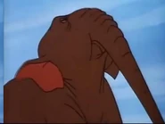 Goliath II's mother/Gallery | Disney Wiki | Fandom