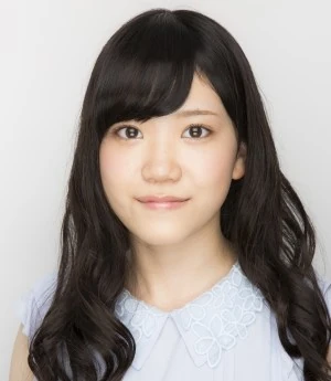 Hina Kino | Disney Wiki | Fandom