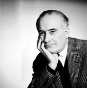 Jan Kreczmar | Disney Wiki | Fandom